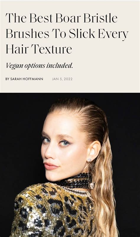 Leidy Moreno On Linkedin Elleaustralia