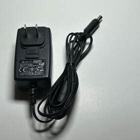6a 181wp12 Cui Inc Switch Power Supply
