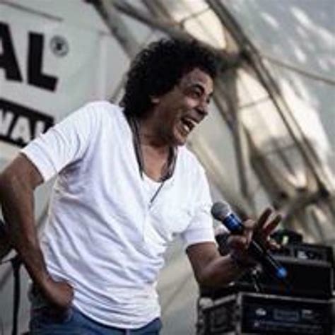 Stream Adham Mohamed Music Listen To Songs Albums Playlists For