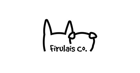 Firulaisco