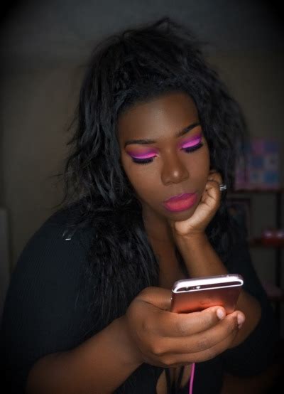 Beauty Grows When You Feel Good On The Inside Tumbex