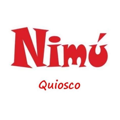 NimÚ Home Facebook