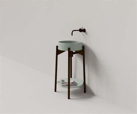 Bowl Basin Fuse Collection Maark