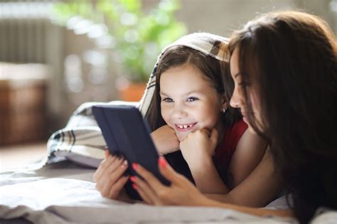 UNICEF Launches Digital Campaign To Protect Cambodian Adolescents Against Online Sexual