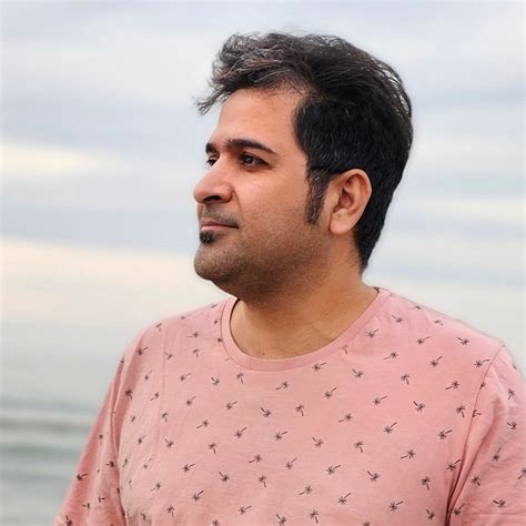 مجید صالح پور Youtube