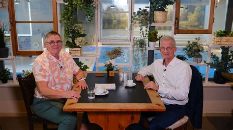 Die Politisch Und Medial Gemachte Klimakrise Ist Ein Schmarren Bernd Fleischmann Freie