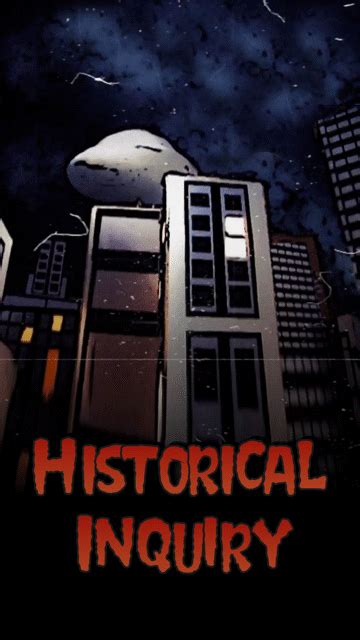 Historical Inquiry Videos And Resources Clickview