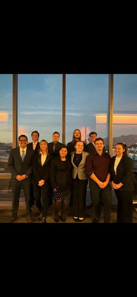 Daniel Nakayama On Linkedin I Wanted To Take The Time To Highlight Cmu