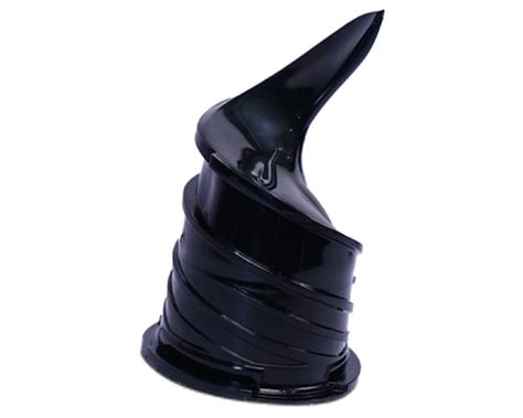 Máy Ép Chậm Magic Eco Ac 144 Chính Hãng Giá Tốt Giao Nhanh