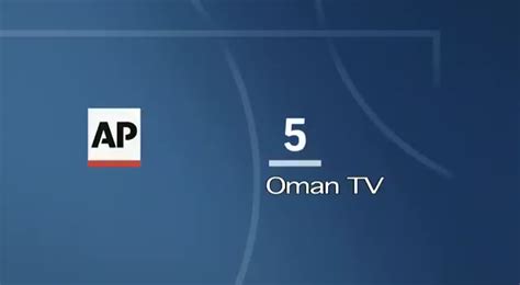 Eric Schell Posted On Linkedin