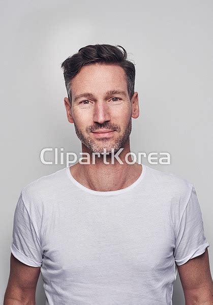 해외작가포토 클립아트코리아 통로이미지 주