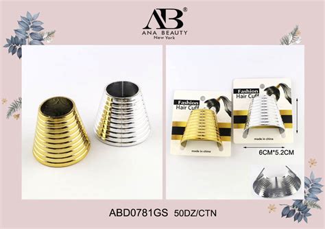 Hair Holdercolitas Bswbt