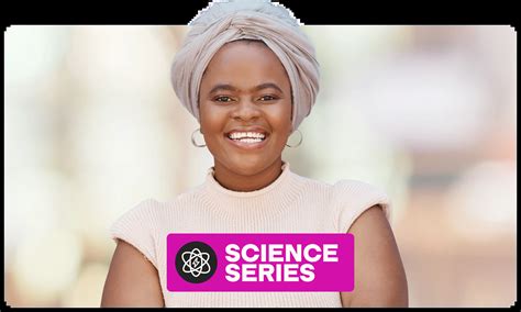 How To Interpret Test Fact Sheets Reliability Tg