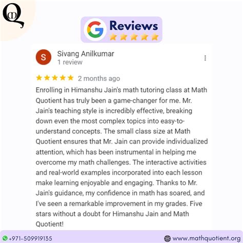 Mathquotient Studentsuccess Mathmagic Educationexcellence