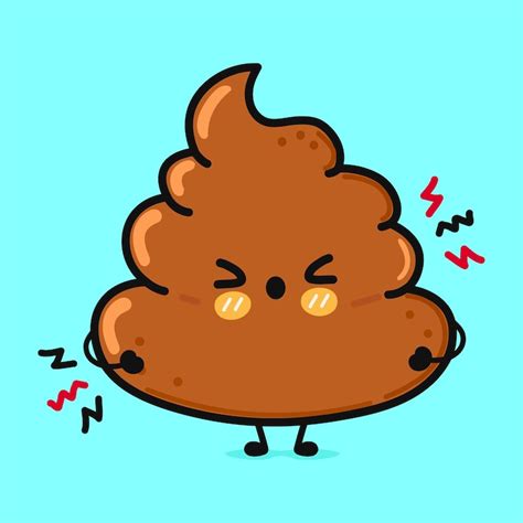 Images De Fond Ecran Caca Dessin Téléchargement Gratuit Sur Freepik