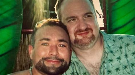 Art Smith All About Oprah Winfreys Former Chef