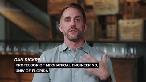 Dr Daniel Dickrell Has Appearance In “the Greatest Of All Time With Peyton Manning” Show