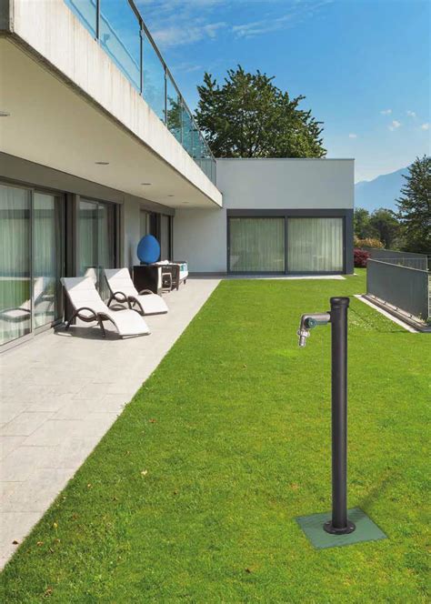 Cismea Moderna Mica Din Fier Cu 1 Robinet Verde Bel Fer Pret 1049 Ron