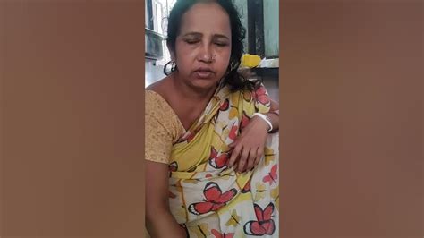 Pray Der Bochor Por Ekta Choto Sokaler Mini Vlog Korlam Viral Housewife Minivlog Vlog Youtube