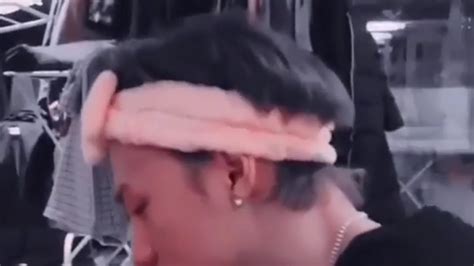 هد بند نماشا