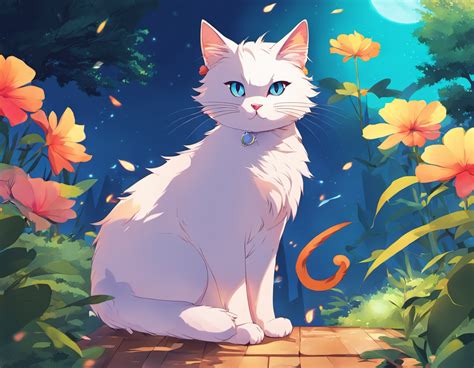 Readme Asset · Issue 1 · Camendurufooocus Colab · Github