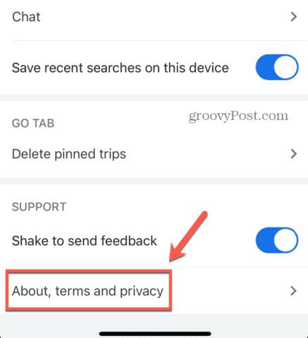 How To Fix Google Maps Not Updating Location Sharing