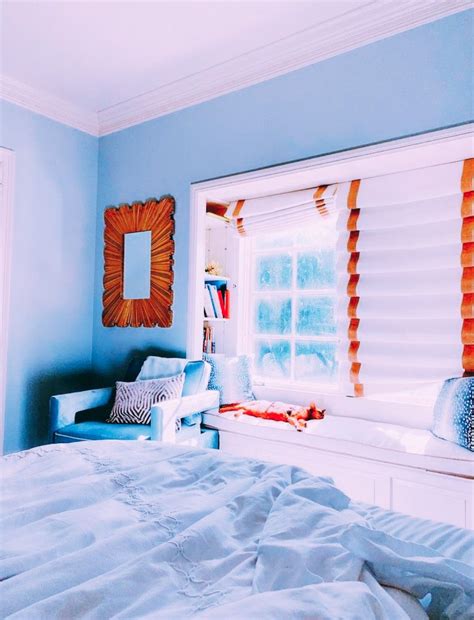 Pin By Nicole On Cute Room Decor Bedroom Decor House Rooms Room