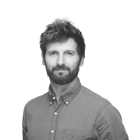 Yohanan Benhaim Auteur Autrice Sur Türkiye