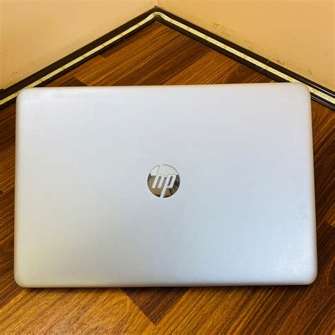 Hp Elitebook 850 G3 Core I7 Touch Screen Tawakkal Laptops