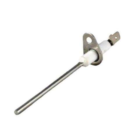 Daikin Flame Sensor Dai 0130f00010 Hvac Parts And Accessories