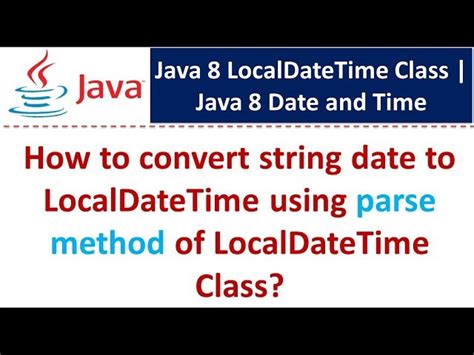 Java 8 How To Convert Calendar To Localdatetime How To Get Time Zones