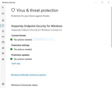 How To Fix 100 Disk Usage Issue On Windows 10 11 11 Ways