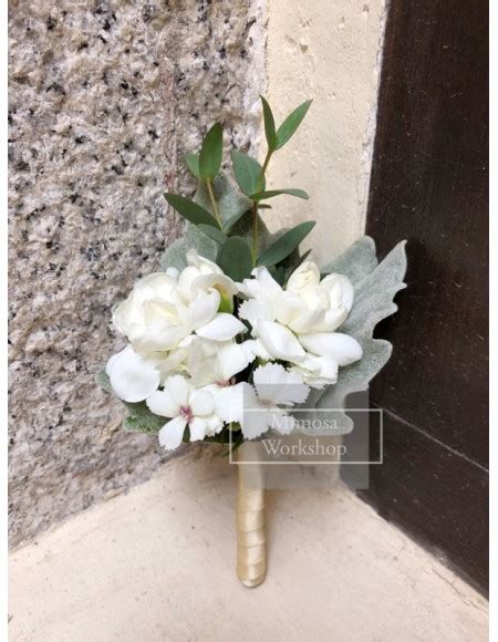 Cs498 58 本產品不設網上零售。如欲選購，請聯絡我們