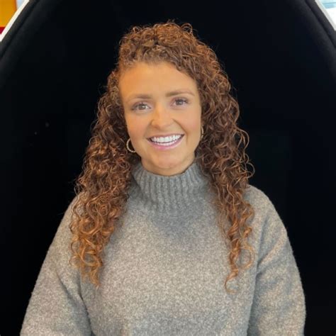 Jessica Breen Workhuman