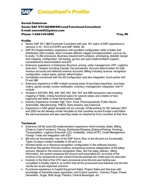 Suresh Sadasivan Sd Docx