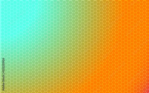 Cách tạo background gradient to right trong CSS