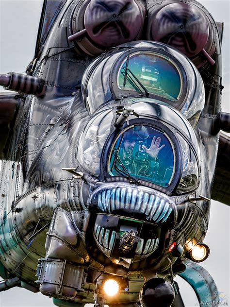 Aircraft