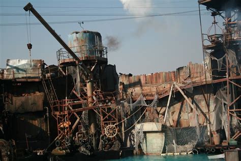 Img0398 Michele Neylon Flickr