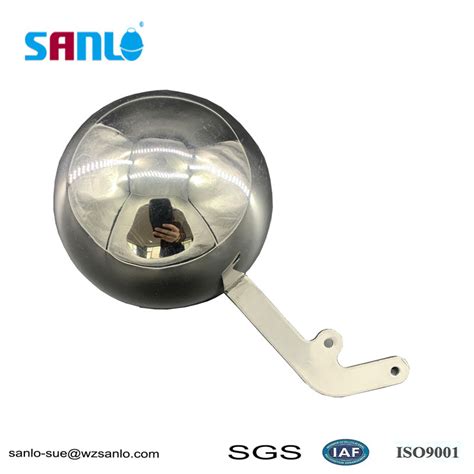 China Bracket For Float Ball Supplier Manufacturer Factory Direct