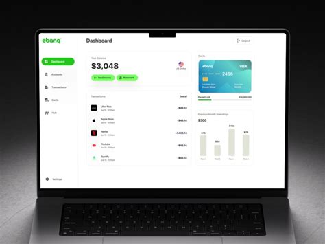 Developer Ready Uiux Design For A Mobile App Upwork