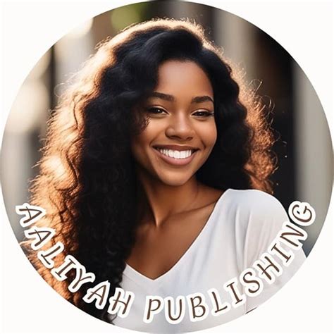 Black Girl Planner 2025 2029 With Sassy And Sweary Quotes Schedule Organizer From January