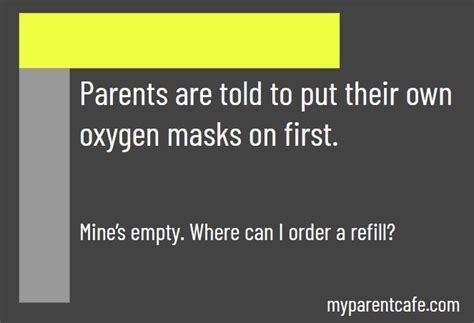 Derek Sidebottom Posted On Linkedin