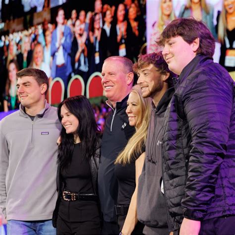 Amanda Walbert Registered Nurse Froedtert Hospital Linkedin