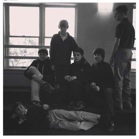 Max Gassner Alchetron The Free Social Encyclopedia