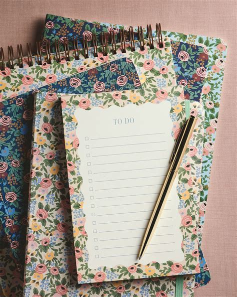 Bedding And Bath Home Decor Rifle Paper Co