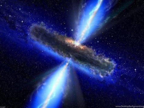 Exploding Star Wallpapers Top Free Exploding Star Backgrounds