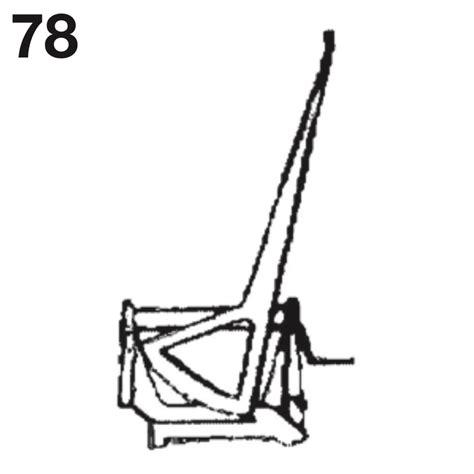 Davits Bluejacket Shipcrafters Inc