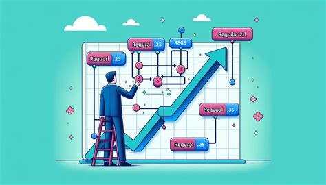 Vue如何给input写正则 • Worktile社区 Vue如何给input写正则 • Worktile社区