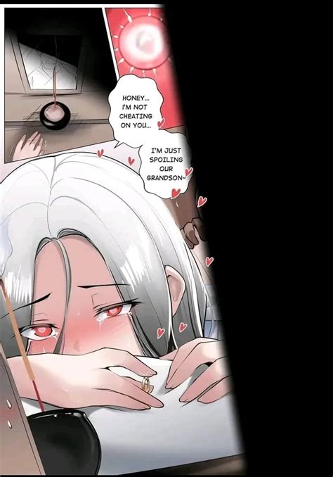 Sauce Is Anyone Here Know This Codesauce Rntr