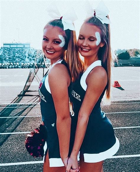 Pin On Cheer Cheer Pictures Cheerleading Pictures Cheer Picture Poses